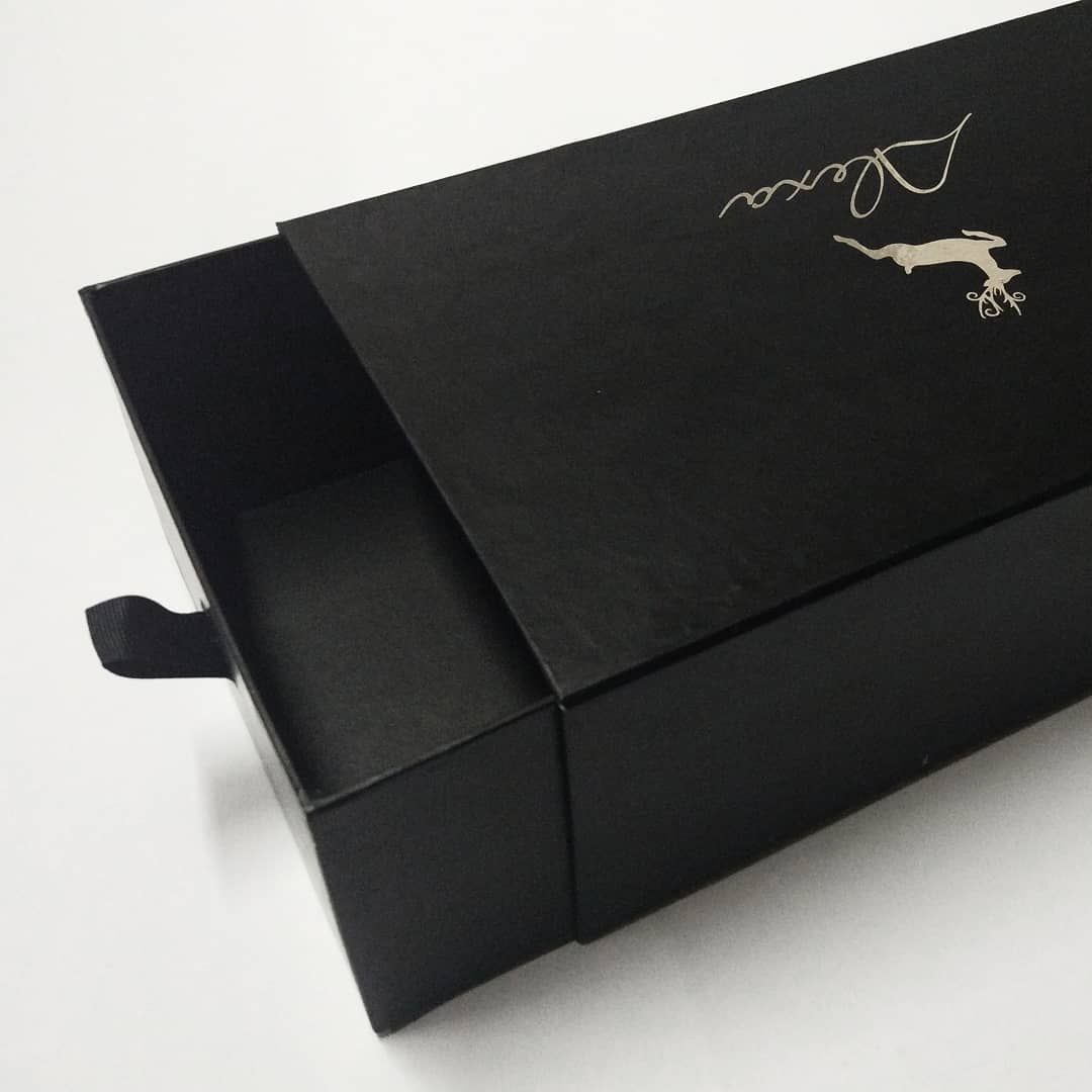 Hardbox Model Sliding / Hardbox Model Laci | artipacks.com